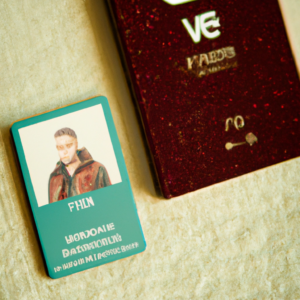 ¿Qué significa la palabra filacteria según la Biblia? - centrobanamex ...