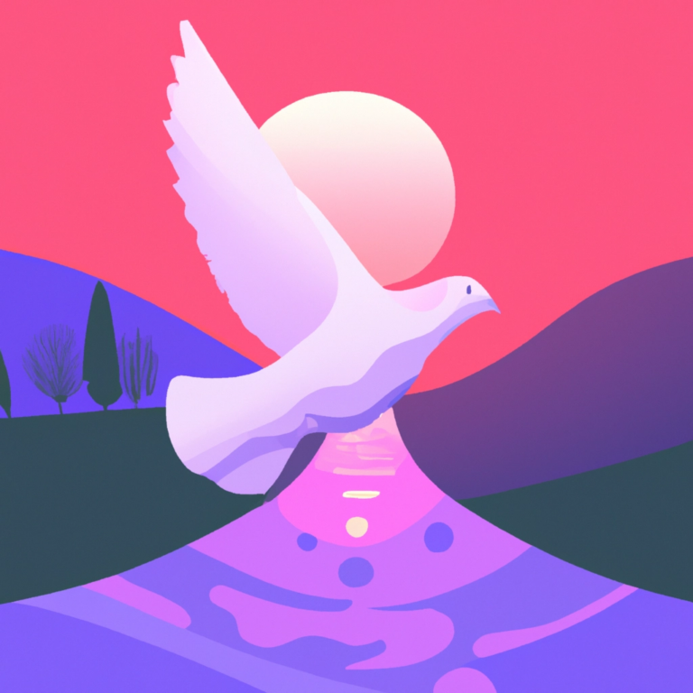 ¿Qué significa odre según la biblia? - centrobanamex.com.mx