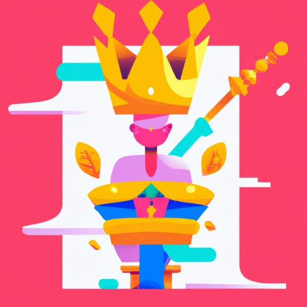 Qué significa leudado según la Biblia - centrobanamex.com.mx