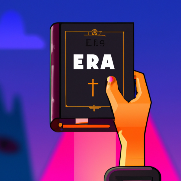 ¿Qué significa “redarguir” según la Biblia en el diccionario hebreo ...