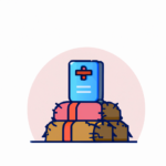 ¿Qué significa ser una persona mustia? - centrobanamex.com.mx