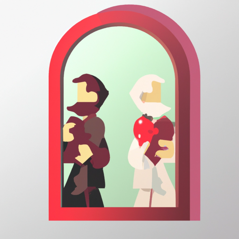 ¿Qué significa ser una persona mustia? - centrobanamex.com.mx