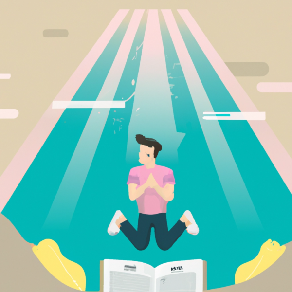 ¿Qué significa libación según la Biblia? - centrobanamex.com.mx