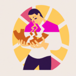 ¿Qué significa ser una persona mustia? - centrobanamex.com.mx