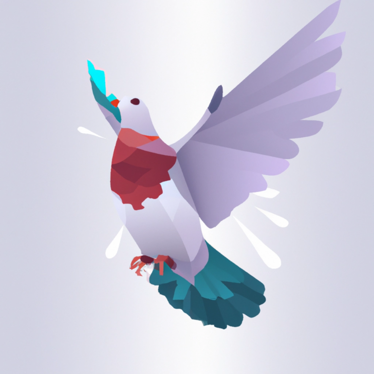 ¿Qué significa ser una persona mustia? - centrobanamex.com.mx