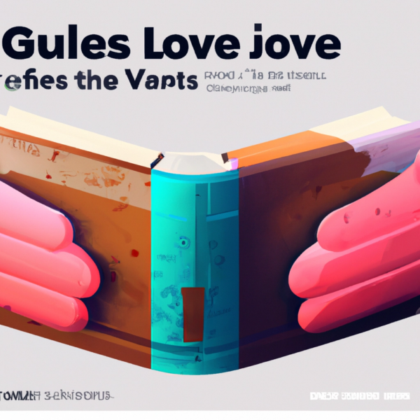 ¿Qué significa odre según la biblia? - centrobanamex.com.mx