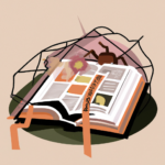 ¿Qué significa ser una persona mustia? - centrobanamex.com.mx