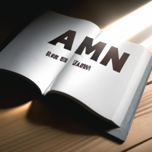 ¿Qué significa apacible según la Biblia? - centrobanamex.com.mx