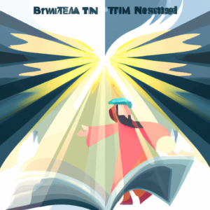 ¿Qué significa “redarguir” según la Biblia en el diccionario hebreo ...