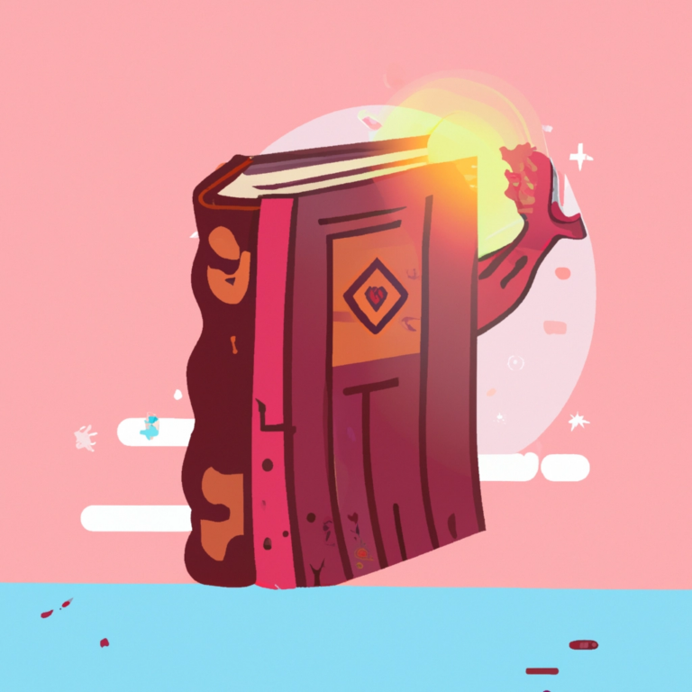 ¿Qué significa disciplinado según la biblia? - centrobanamex.com.mx