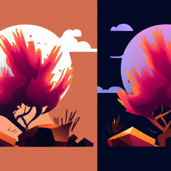 ¿Qué significa cusita según la Biblia? - centrobanamex.com.mx