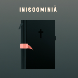 ¿Qué es y para qué sirve la loción 7 Machos? - centrobanamex.com.mx