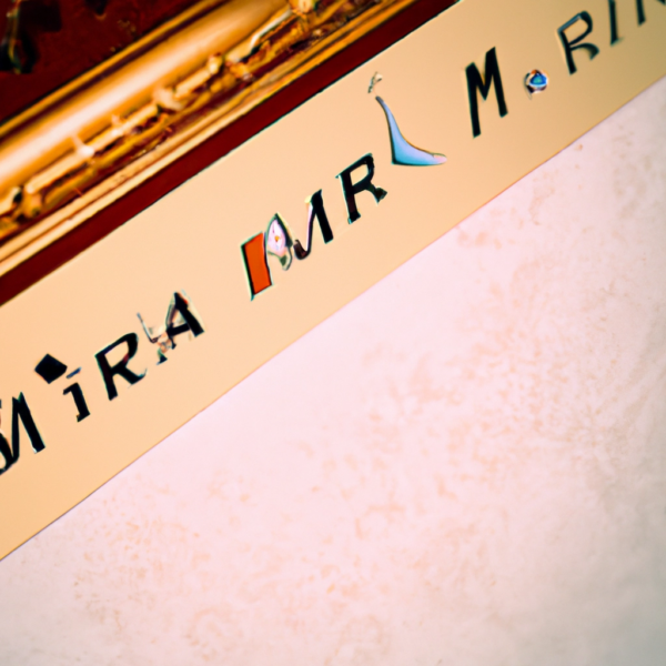 ¿Qué significa apacible según la Biblia? - centrobanamex.com.mx