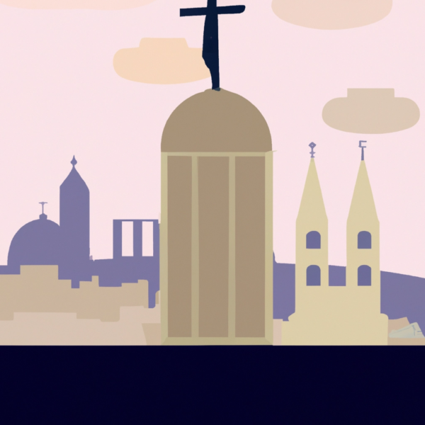 ¿Qué significa libación según la Biblia? - centrobanamex.com.mx