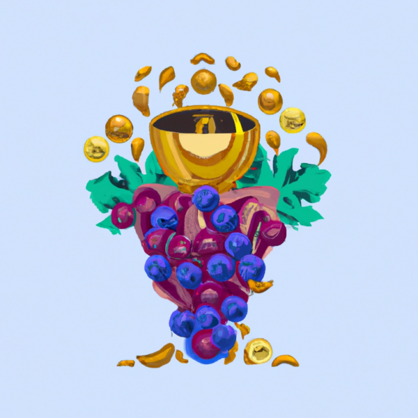 Qué significa el nombre Natanael según la Biblia - centrobanamex.com.mx