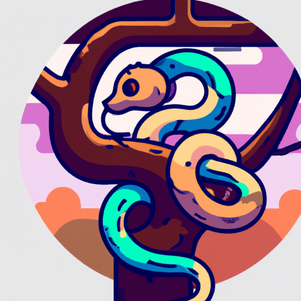 ¿Qué significa cusita según la Biblia? - centrobanamex.com.mx