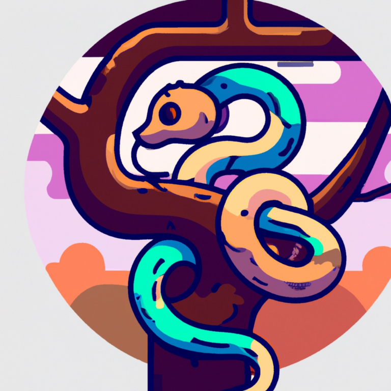 ¿Qué significa libación según la Biblia? - centrobanamex.com.mx