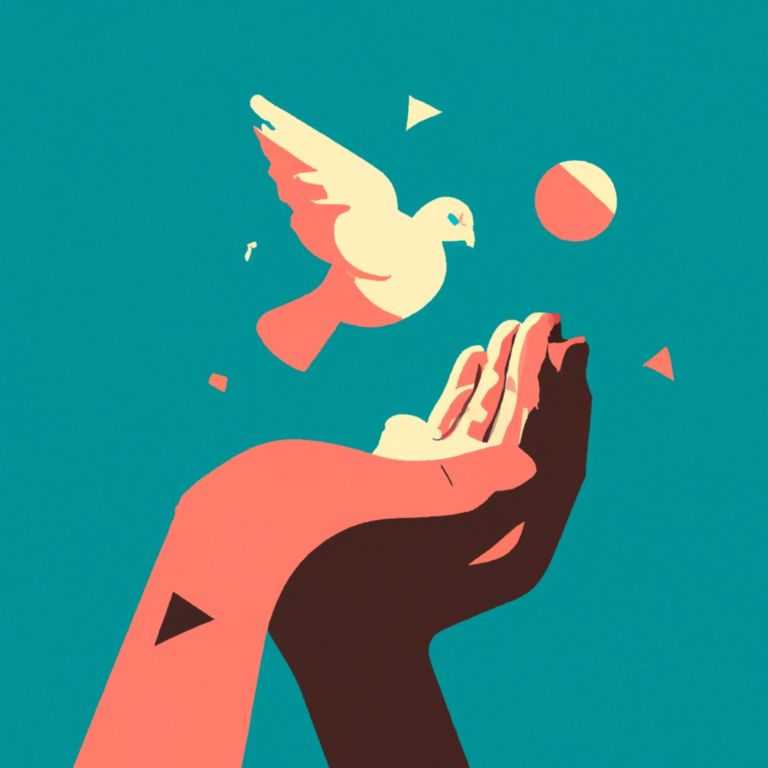 ¿Qué significa ser una persona mustia? - centrobanamex.com.mx