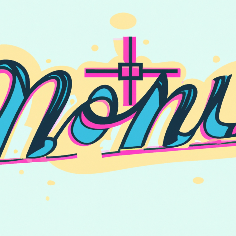 ¿Qué significa odre según la biblia? - centrobanamex.com.mx