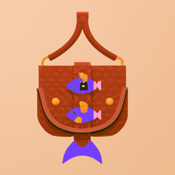 ¿Qué Significa la Palabra Hollar Según la Biblia? - Descubre Esta y ...