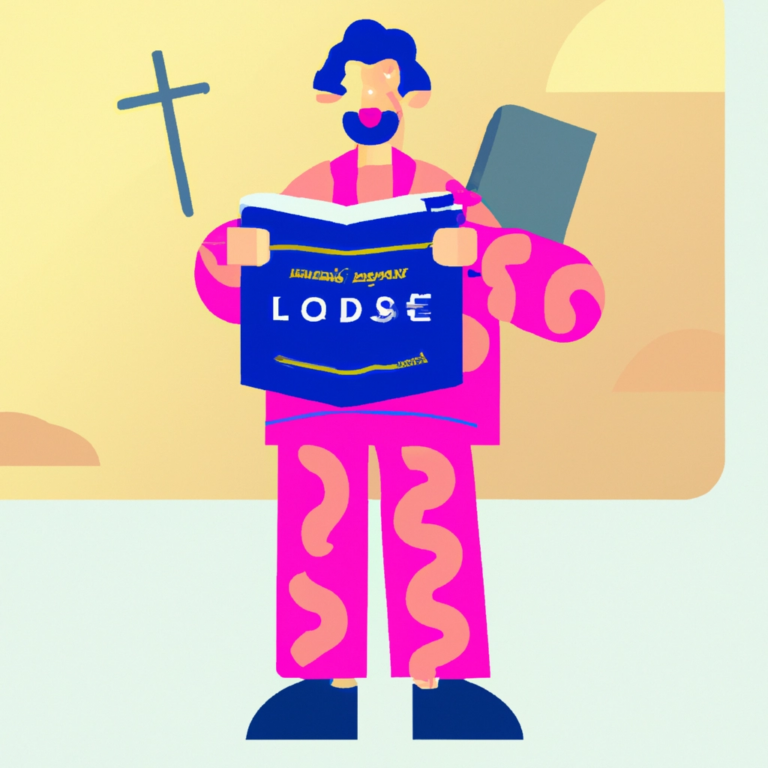 ¿Qué significa ser una persona mustia? - centrobanamex.com.mx