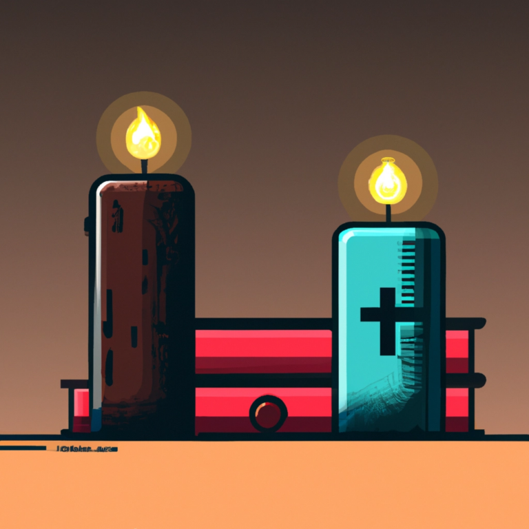 Qué Quiere Decir Ser Una Persona Noble - centrobanamex.com.mx