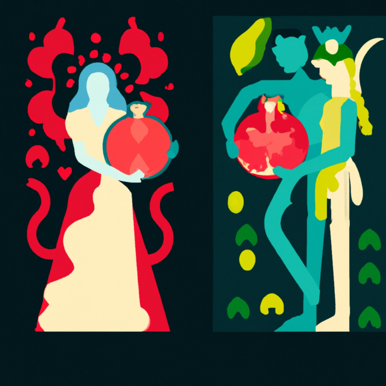 ¿Qué significa libación según la Biblia? - centrobanamex.com.mx