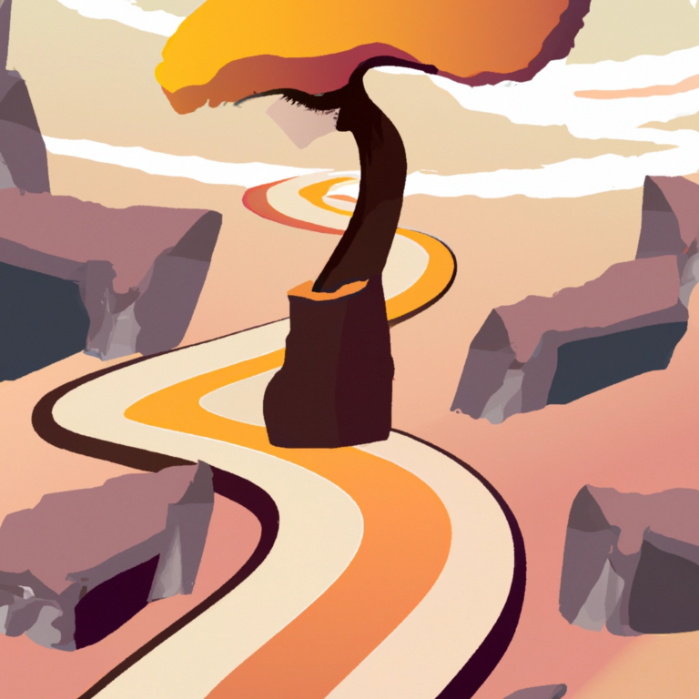 ¿Qué significa persignarse según la Biblia? - centrobanamex.com.mx