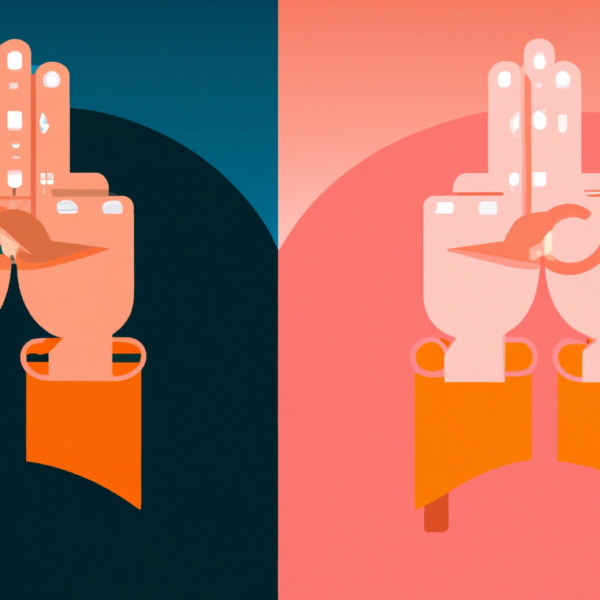 ¿Qué significa odre según la biblia? - centrobanamex.com.mx