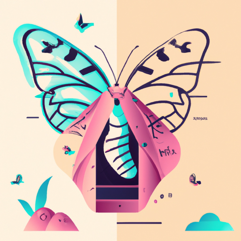 Qué Quiere Decir Ser Una Persona Noble - centrobanamex.com.mx