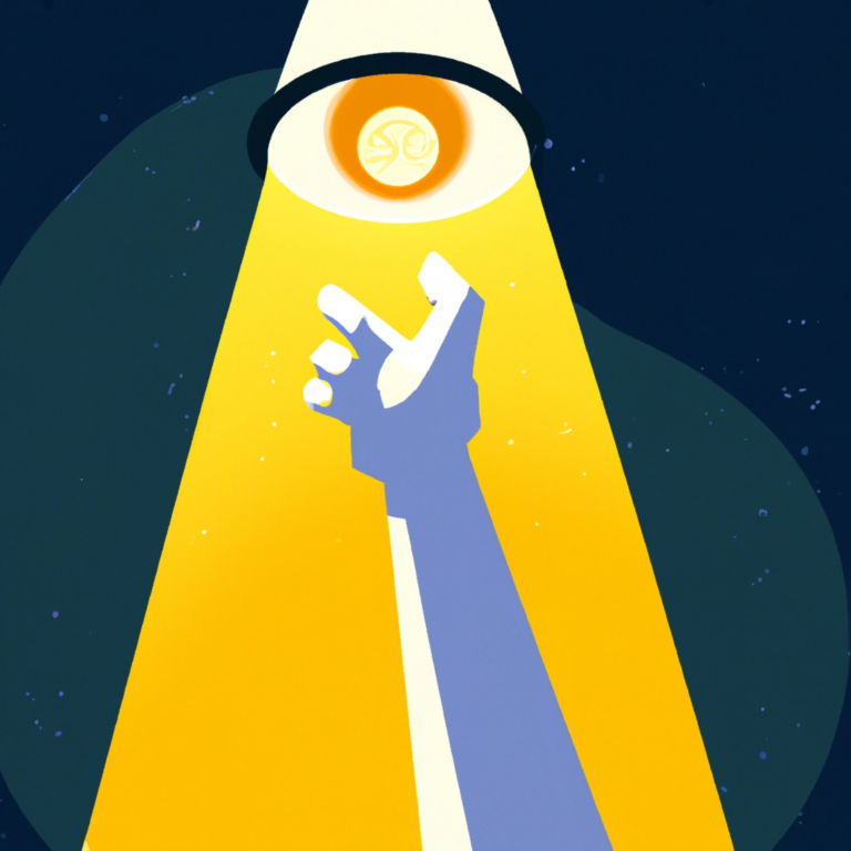 ¿Qué significa ser una persona mustia? - centrobanamex.com.mx