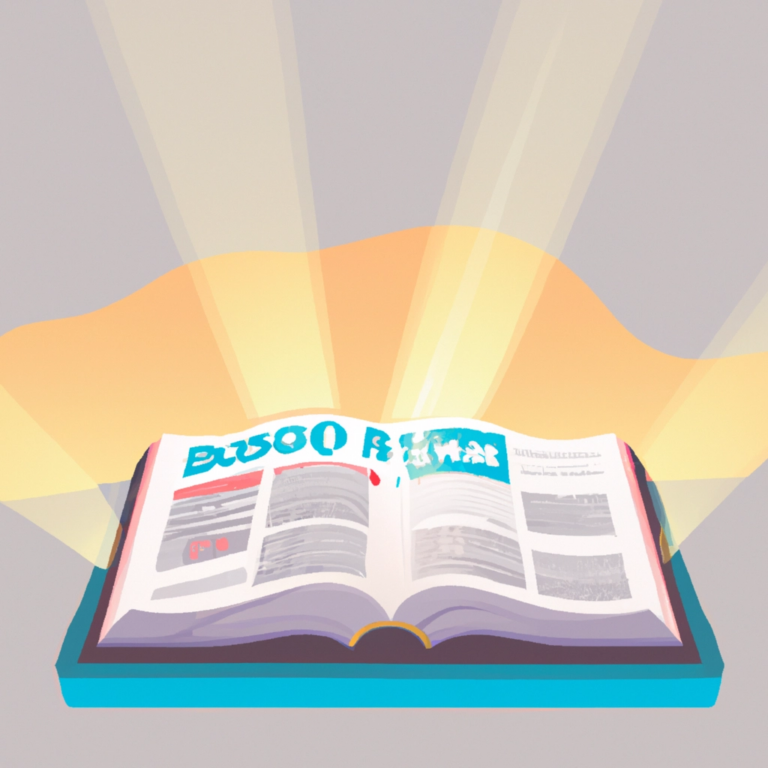 ¿Qué significa libación según la Biblia? - centrobanamex.com.mx