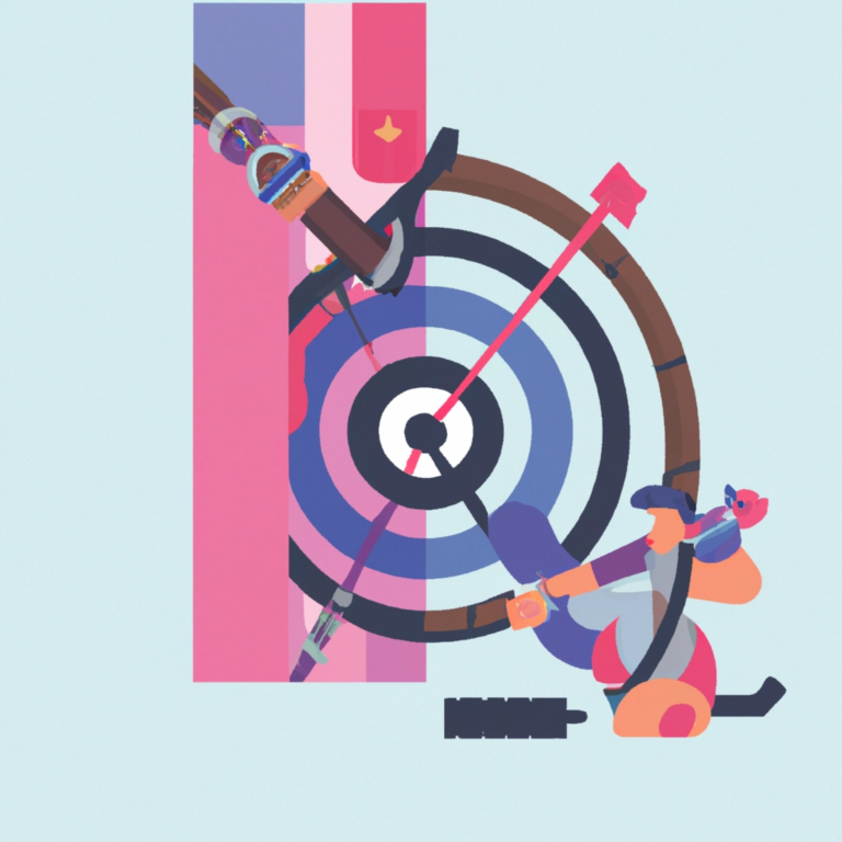 ¿Qué significa ser una persona mustia? - centrobanamex.com.mx