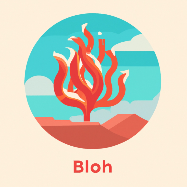 ¿Qué significa persignarse según la Biblia? - centrobanamex.com.mx