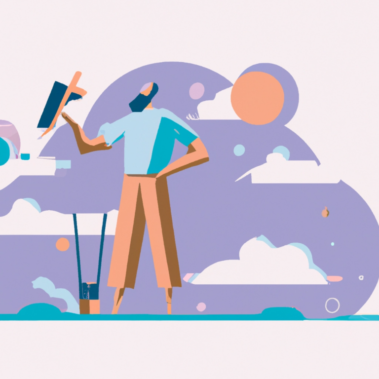 ¿Qué significa ser una persona mustia? - centrobanamex.com.mx