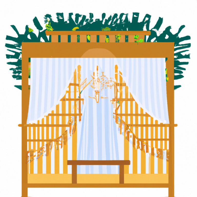 ¿Qué significa ser una persona mustia? - centrobanamex.com.mx