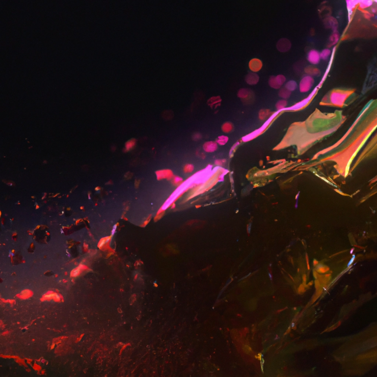 ¿Qué significa ser una persona mustia? - centrobanamex.com.mx