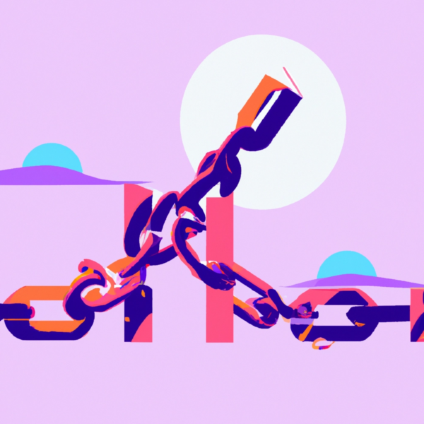 ¿Qué significa ser una persona mustia? - centrobanamex.com.mx