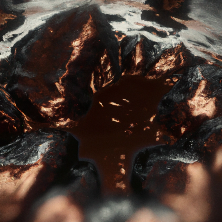 ¿Qué significa ser una persona mustia? - centrobanamex.com.mx