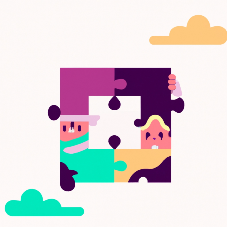 ¿Qué significa ser una persona mustia? - centrobanamex.com.mx