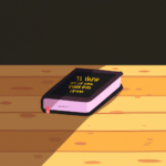 ¿Qué significa ser una persona mustia? - centrobanamex.com.mx